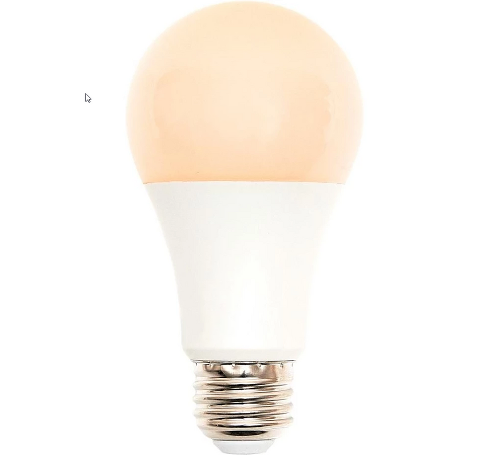 Sweet Dreams Light Bulb – PlacesOfDreams