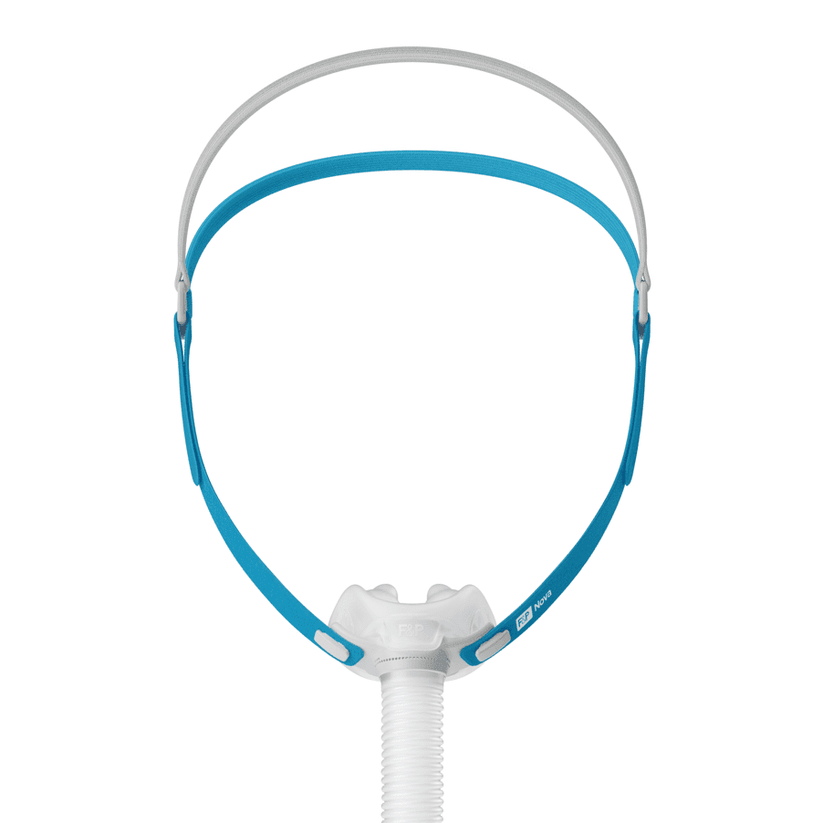 F&P Nova Micro Complete Mask Pack – PlacesOfDreams