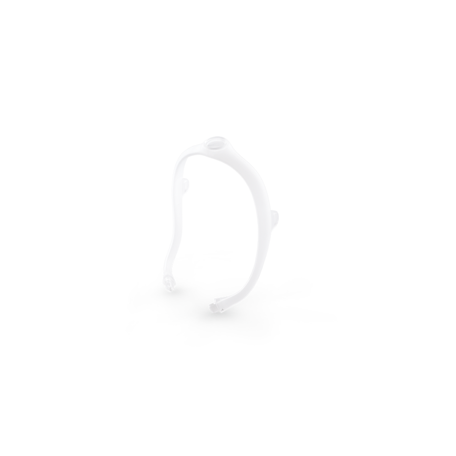 DreamWear Frame – PlacesOfDreams